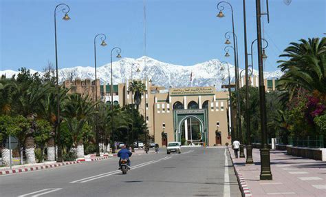 Al Itihad