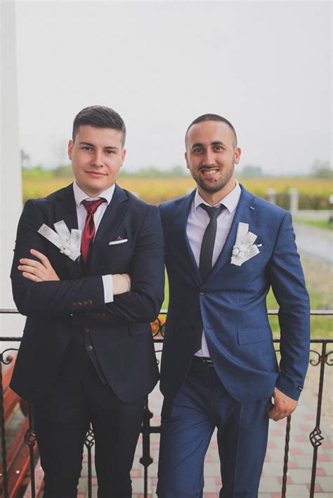 Jovana And Bojan Igor Bajic Photography