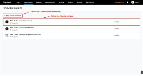 Onelogin Sso Setup Guide Organimi Help Center