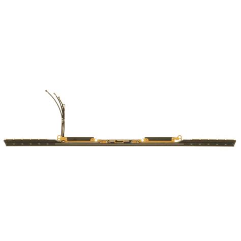 Wifi Antenna Flex For Apple Macbook Pro Touch Bar 13 Late 2016 Mid 2017 Wholesale Gadget Parts