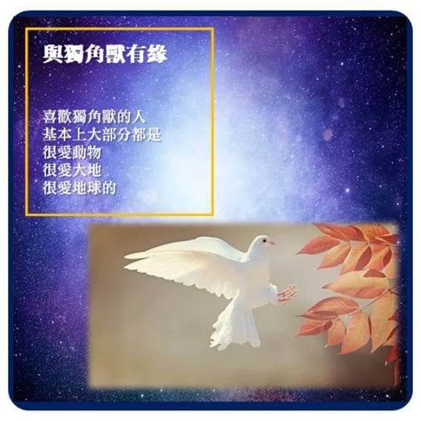 心悅幸福樂 獨角獸能量療癒 安一心專訪anadala Ilikeradioasia