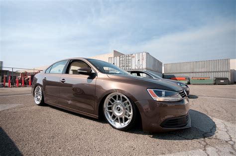 Vwculture Nl Jetta Mk6