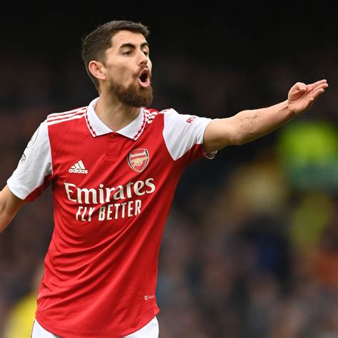 Arsenal Informer On Twitter It Has Been Revealed That It Was A Phone