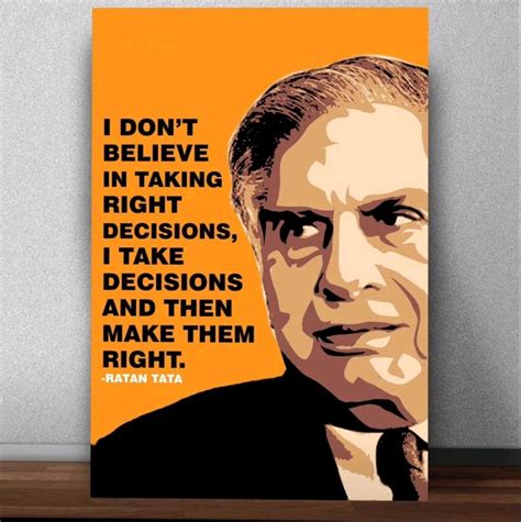 Aaradhana Mewade On Linkedin India Has Lost A Vision Today Ratan Tata A Man Whose Kindness