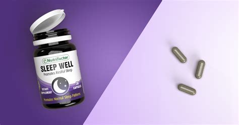 Top 5 Herbal Supplements In Pakistan To Reduce Stress Nutrifactor