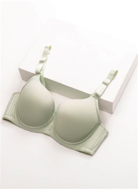 Better Match Full Cup Bra A10 30016 Sorella Malaysia168997 P