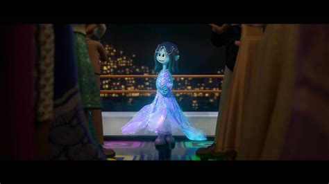 Ruby Gillman Prom Dress By Mdwyer5 On Deviantart