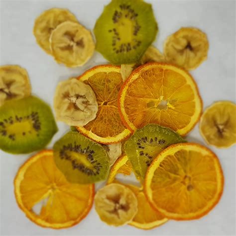 ФРУКТОВІ ЧІПСИ🍊 СУШЕНІ ФРУКТИ🍏 ДНІПРО Fripsiki Ua • Instagram