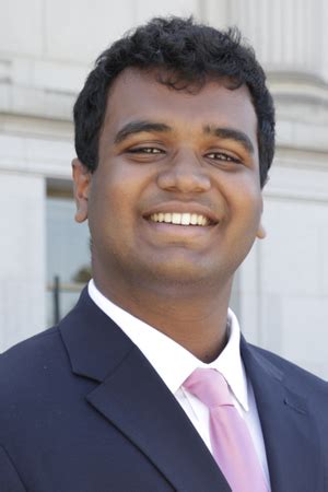 ESS 715 Engineering Student Council Berkeley Engineering