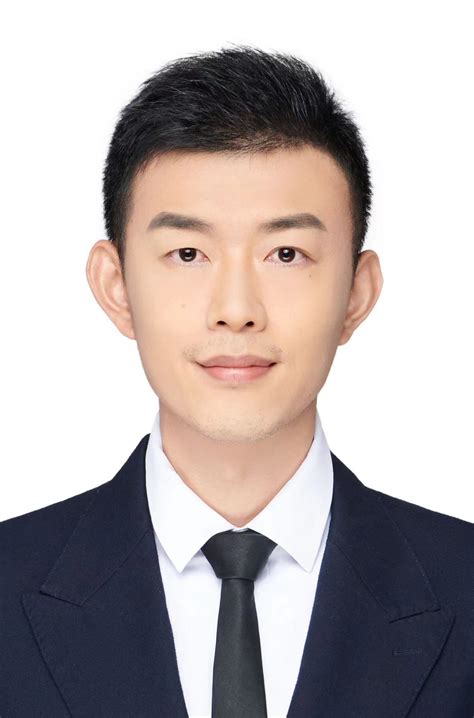 学术报告—cosmic Tidal Reconstruction And Its Applications 中国空间站工程巡天望远镜粤港澳大湾区科学中心