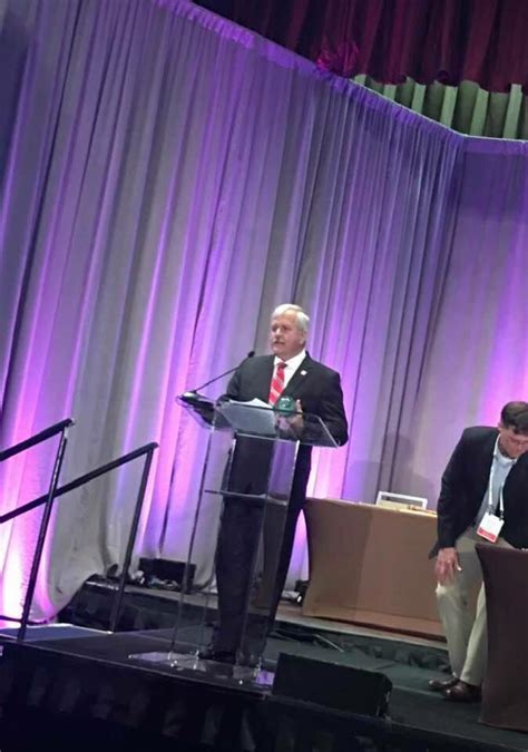 Tony Olenick On Linkedin I Am Very Grateful To The Society Of Cosmetic Chemists For Awarding