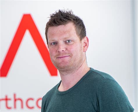 Northcoders Group Plc Provides Latest Trading Update About Manchester