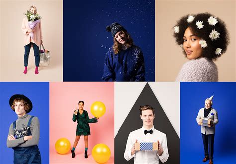 Fazer Candy Store On Behance