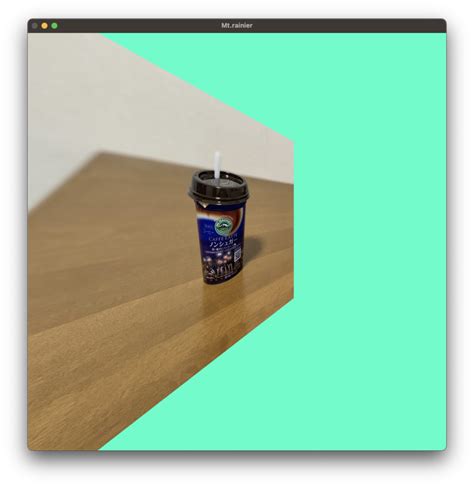 pythonopencvライブラリで画像編集する方法 プログラミングLab
