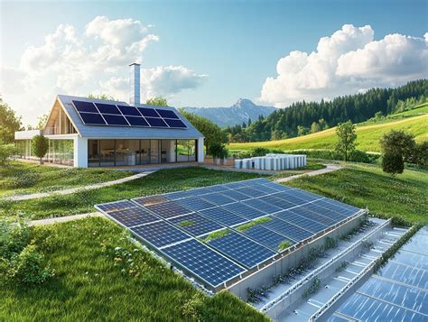 Origin Energy Solar Electricity A Comprehensive Guide
