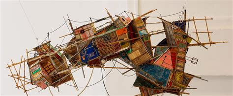 Charles Malherbe Expose à La Maison Des Consuls Midilibrefr