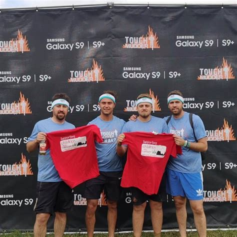 Ethan Lowery Posted On Linkedin