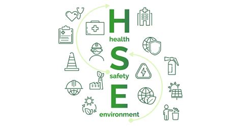 Hse 健康安全環境の頭字語 Web バナー アイコンのベクターアート素材や画像を多数ご用意 アイコン アイコンセット