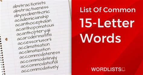 List Of Words With The Prefix Bio