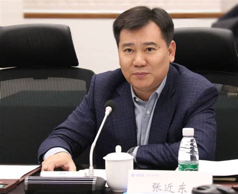 零售业数字化升级新时代，张近东：“所用即所得、所得即所有” 新智派