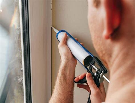 Understanding Service Temperature Vs Application Temperature Of