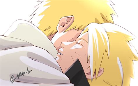 Boruto And Naruto Uzumaki Boruto Wallpaper 44389638 Fanpop
