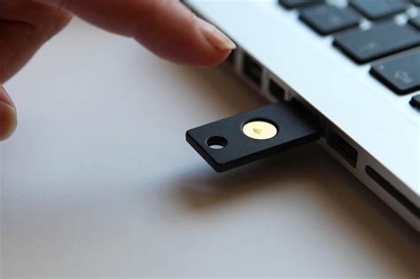 Recover Lost Files From Corrupted Usb Drive With Quick Solution