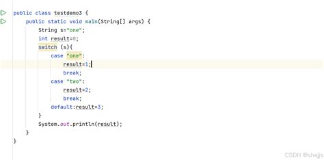 Jdk17语法新增特性jdk17 用什么版本的springboot Csdn博客 Jdk17语法新增特性jdk17 用什么版本的springboot Csdn博客