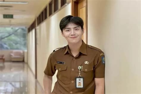 Asik Profesi Dosen Menjadi Prioritas Pendaftaran Cpns 2023 Cek