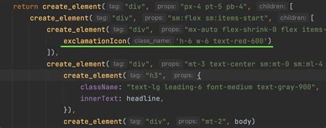 Headless Ui For Vanilla Js · Tailwindlabs Headlessui · Discussion 471