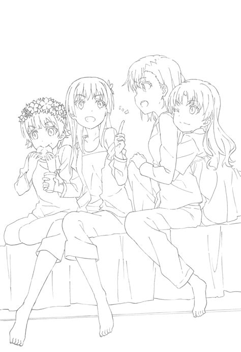 The Big Imageboard Tbib Tagme 7043226
