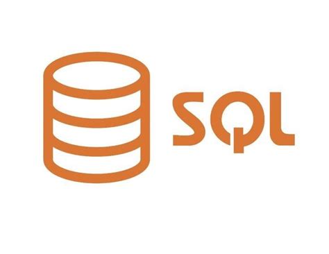 Understanding Data Engineering Data Engineering Is All About… By Codegner May 2025 Medium