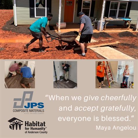 Jps Composite Materials On Linkedin Jpscareers Jpshrteam