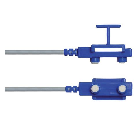 Stimulation Electrode Stis15 Series Spes Medica Emg Bipolar