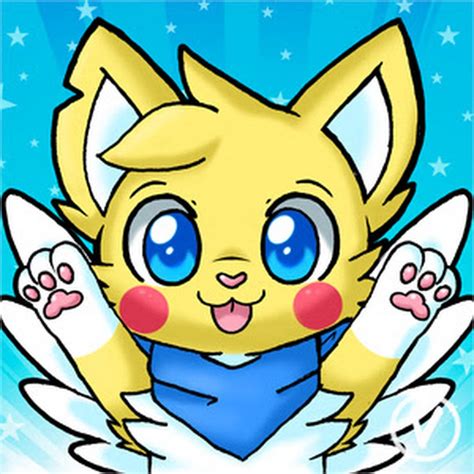 Raystarkitty Youtube