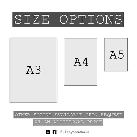 I Got Bronchitis Meme Print Home Print Office Print Wall Art