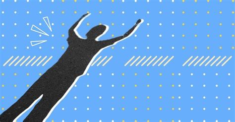 Tips To Ace Your Personal Value Statement With Templates