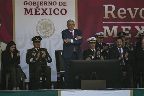 AMLO Anuncia Las Primeras 7 Rutas De Trenes De Pasajeros Durante