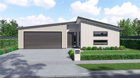 Rutherford G J Gardner Homes