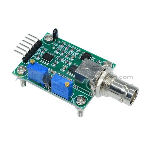 ph4502c liquid ph value detection detect sensor module aideepen