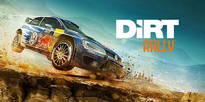 GRID Codemasters Racing Ahead