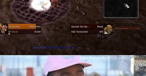 Gorosh Kill Album On Imgur