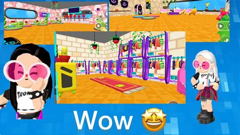 جوله في بيتي جديد بيت دونت 🔥🤩 Youtube