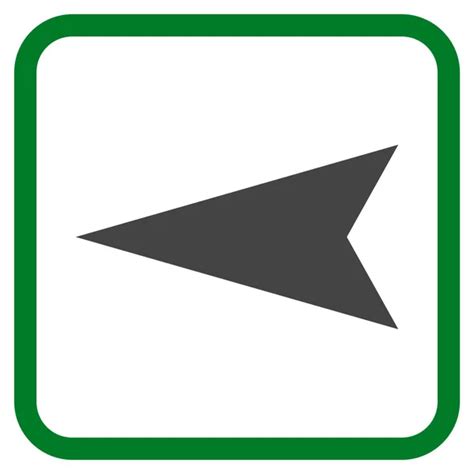 20332751 Cursor Target Vector Images Depositphotos