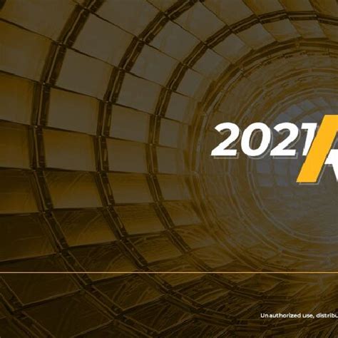 Ansys Software Photo Picture Credit Original Download Scientific