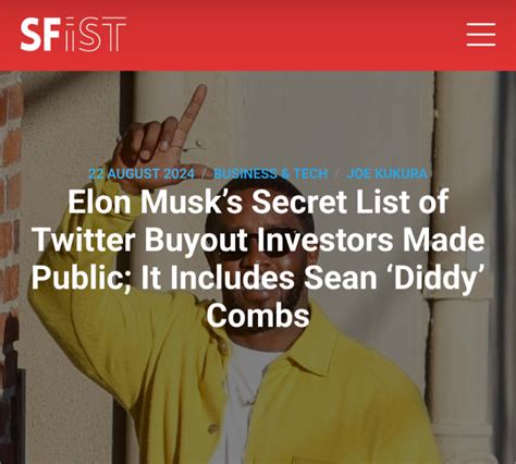 Diddy The Diddler Album On Imgur