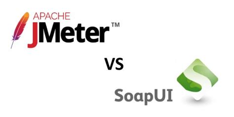 octoperf on linkedin jmeter vs soapui octoperf