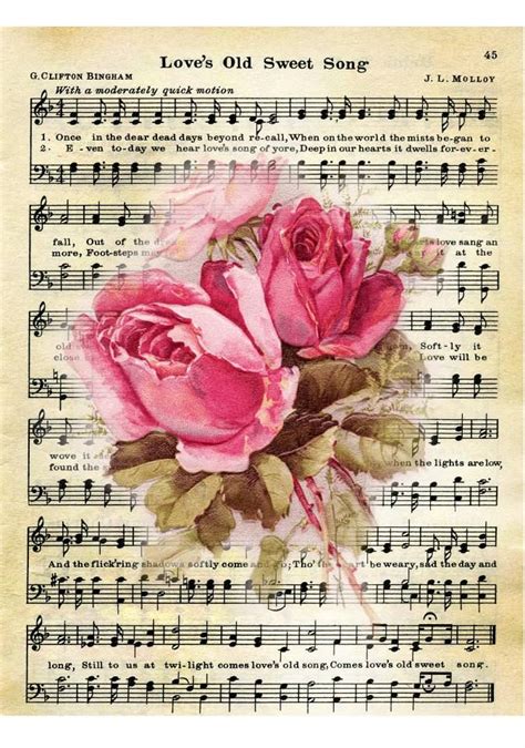 Imagem Para Decoupagem Free Vintage Printables Art Bundle Shabby