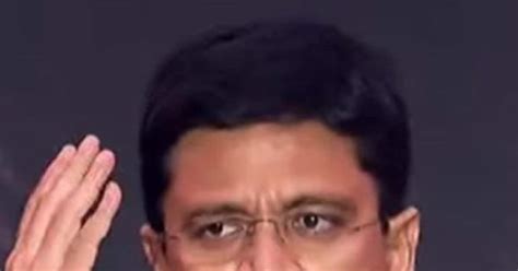 Kalanithi Maran Networth சன் குழுமம் சாம்ராஜ்யத்தின் மன்னர் கலாநிதி மாறனின் சொத்து மதிப்பு