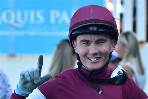 Redemption For Hellyer And Southoftheborder Racing Queensland